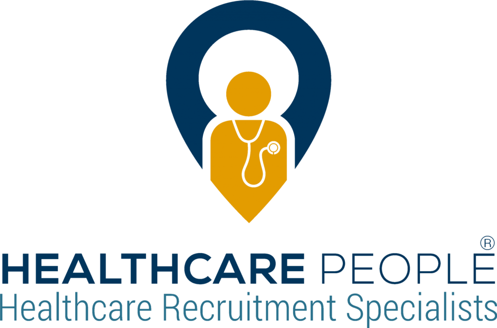 Physio Jobs Across Australia Physio Recruitment Sydney Brisbane Physio Jobs Across Australia Physio Recruitment Sydney Brisbane